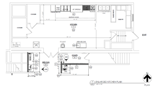 Layout and Design Services | Session Fixture Company